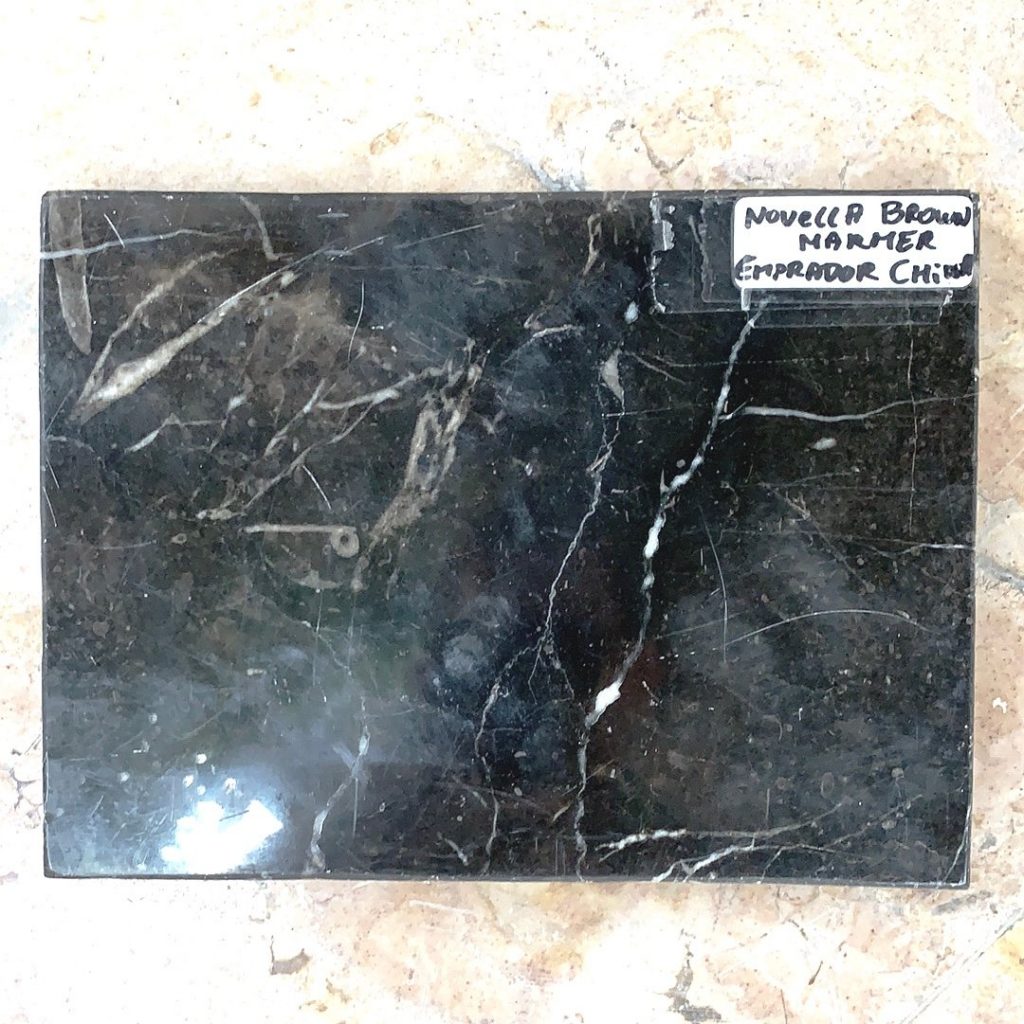 Bali Stone - Bali Import Export Wholesaler - L'atelier A Bali