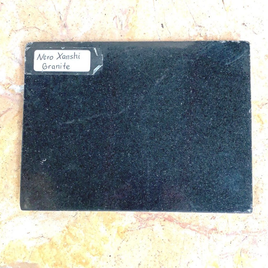 Bali Stone - Bali Import Export Wholesaler - L'atelier A Bali