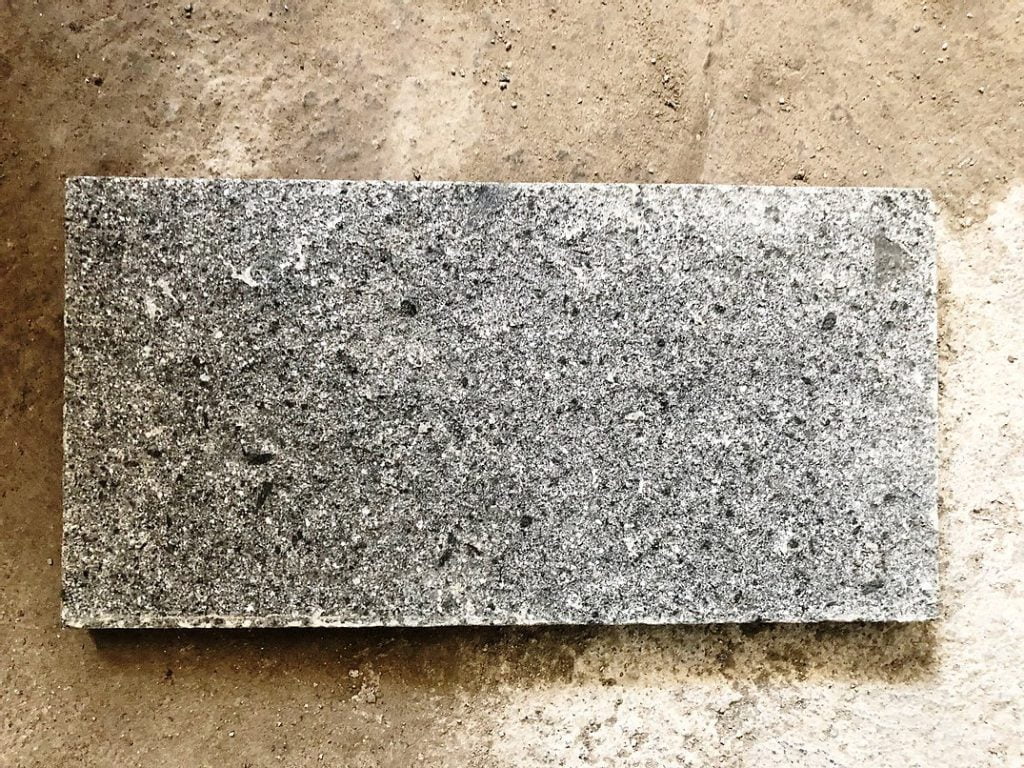 Pool Stone Bali - L'atelier A Bali