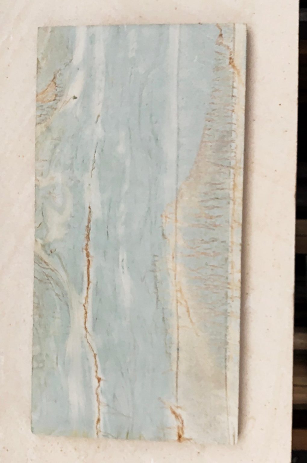 Pool Stone Bali - L'atelier A Bali