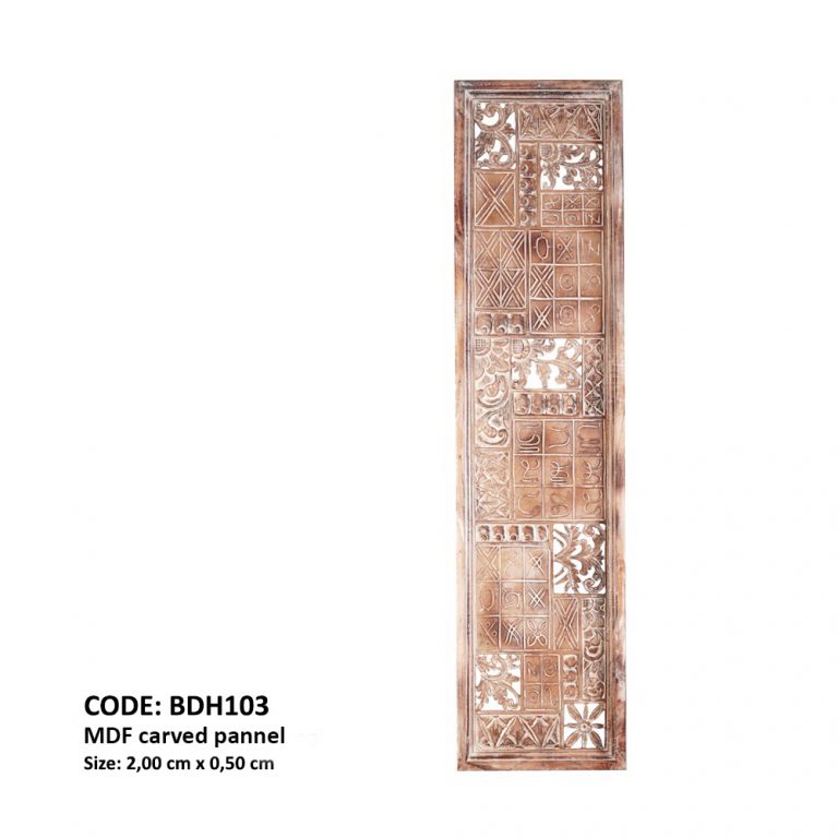 Carving Stone Sculpture Bali - L'atelier A Bali