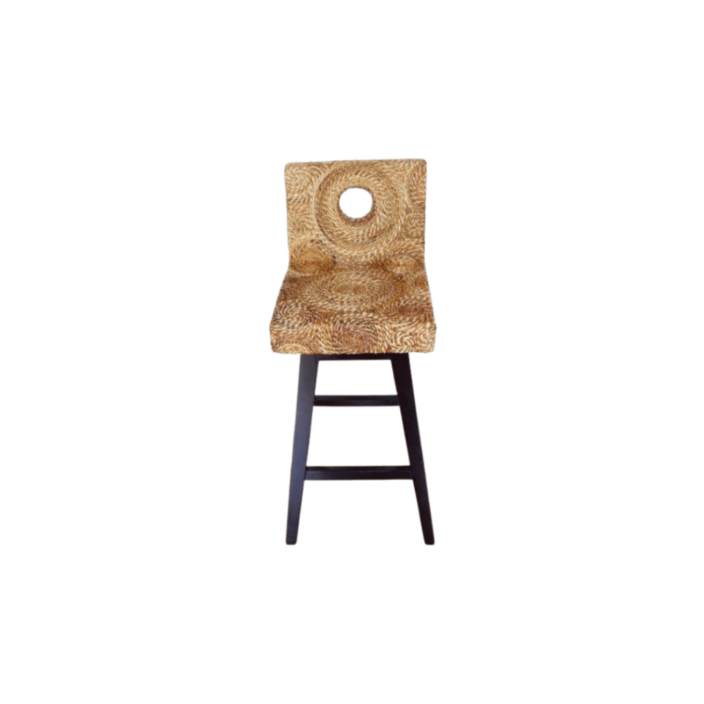 Bali Natural Furniture - Bali Import Export Agent - L'atelier A Bali