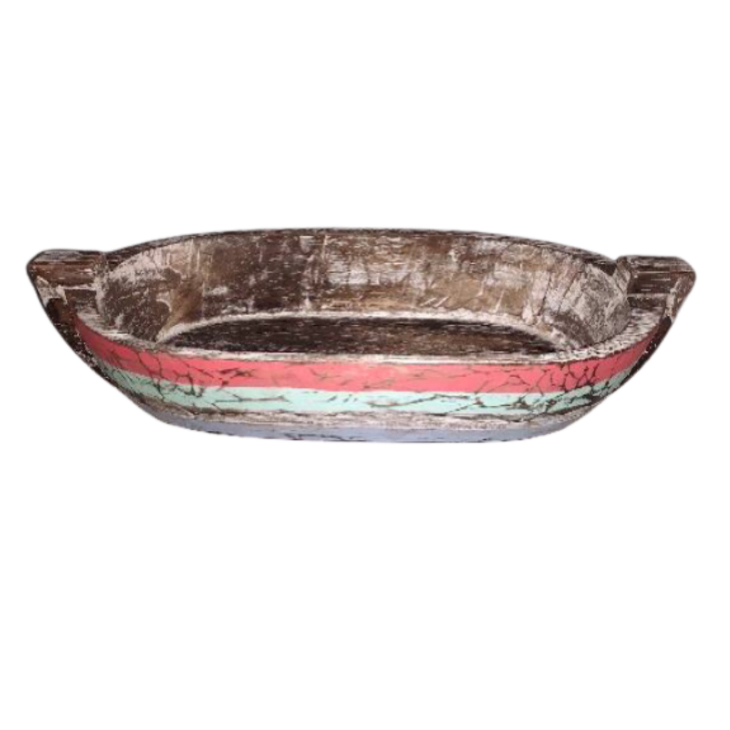 Large Wooden Bowl Decoration L atelier A Bali large-wooden-bowl-decoration-l-atelier-a-bali