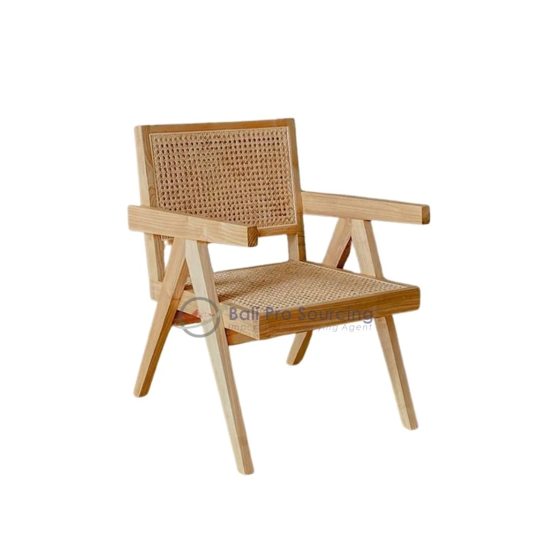 Bali rattan chair store
