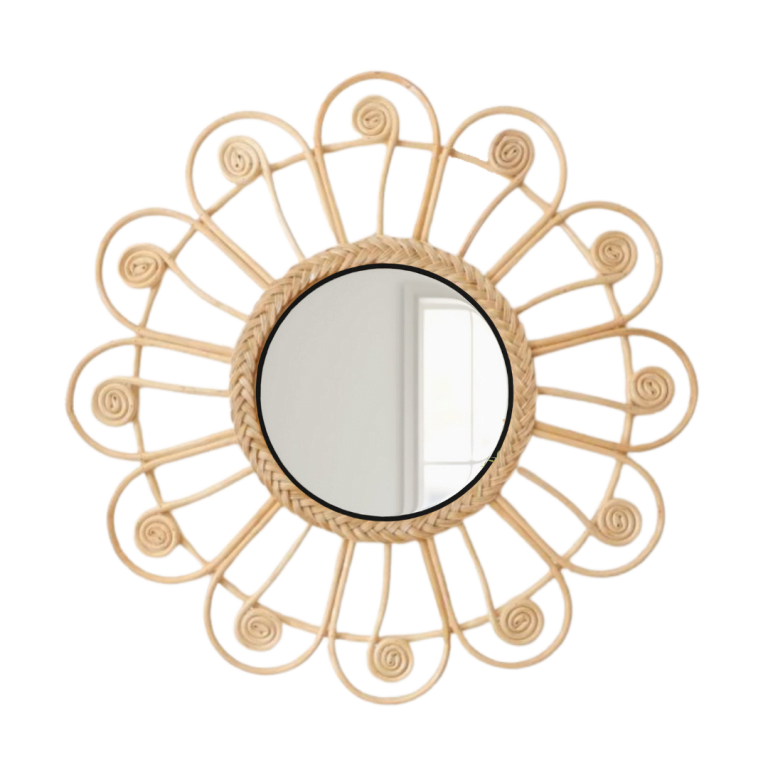 Mirror Bali - L'atelier A Bali