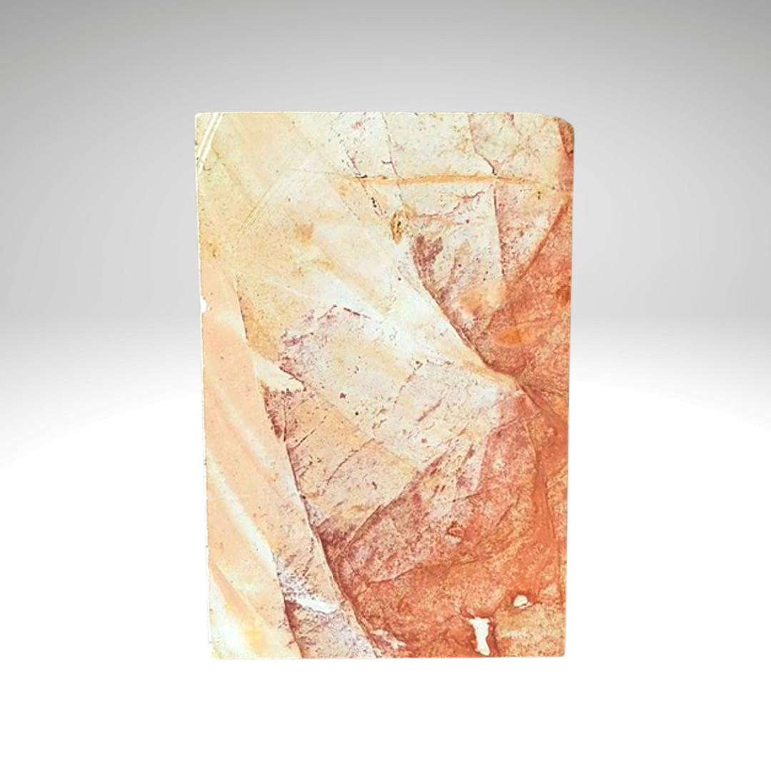 Bali Stone - Bali Import Export Wholesaler - L'atelier A Bali