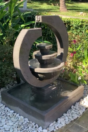 Shop in Bali - Furniture Decoration Craft- L'atelier A Bali