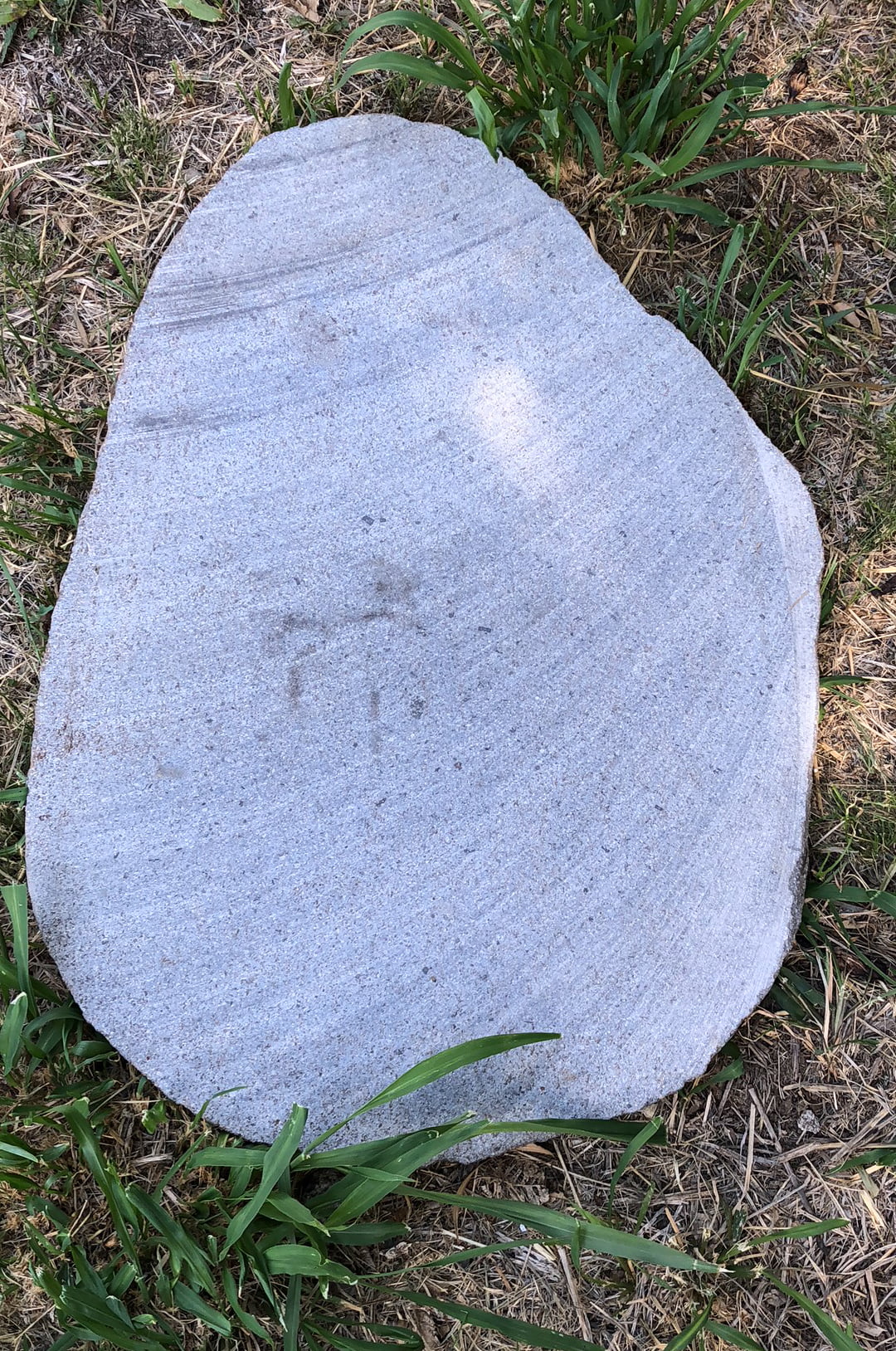 Japanese Natural Stone - Bali Import Export Wholesaler - L'atelier A Bali