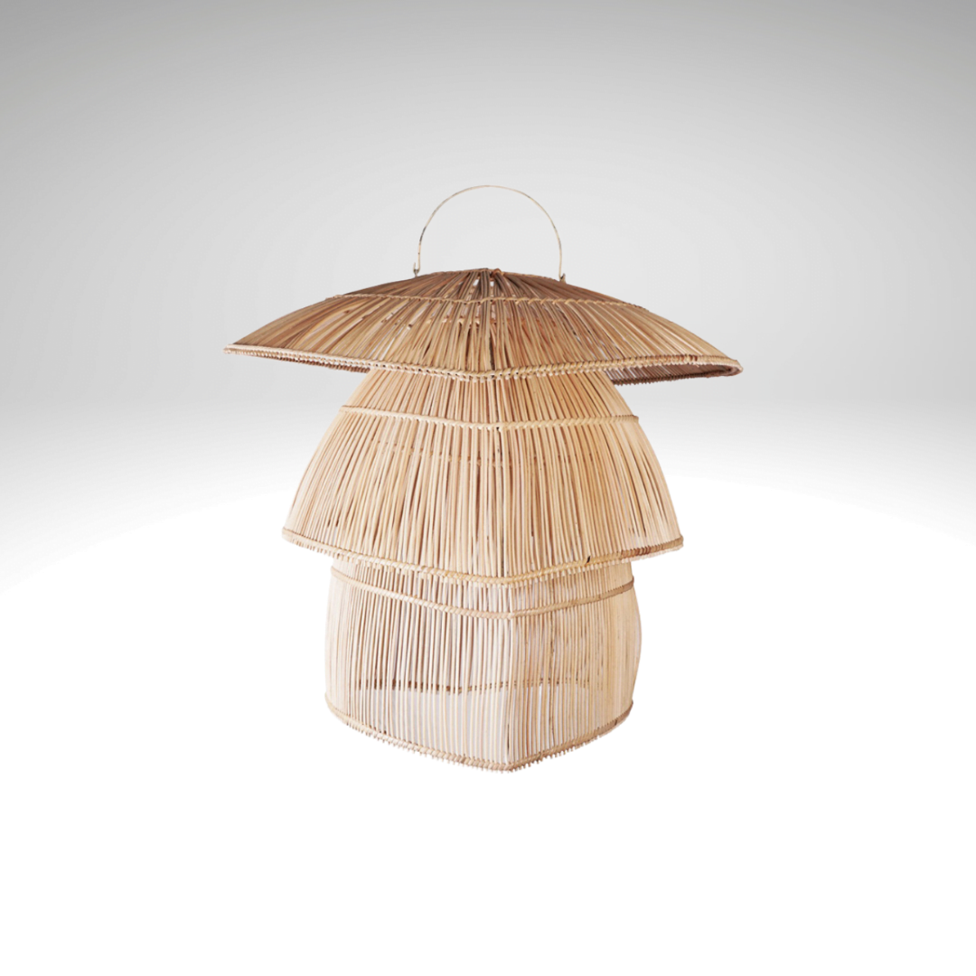 Lamp Archives - Page 2 of 19 - L'atelier A Bali