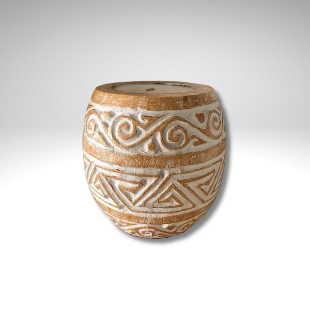 Ubud Ethnic Crafts - Bali Import Export Sourcing - L'atelier A Bali