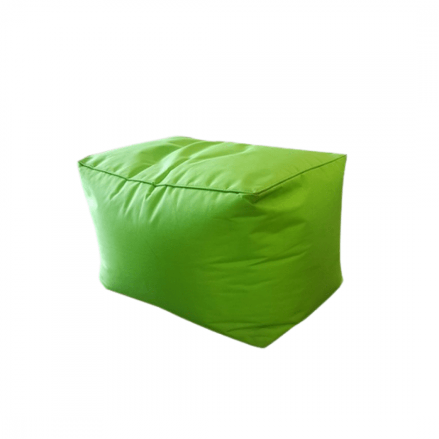 Rectangle Chair - L'atelier A Bali