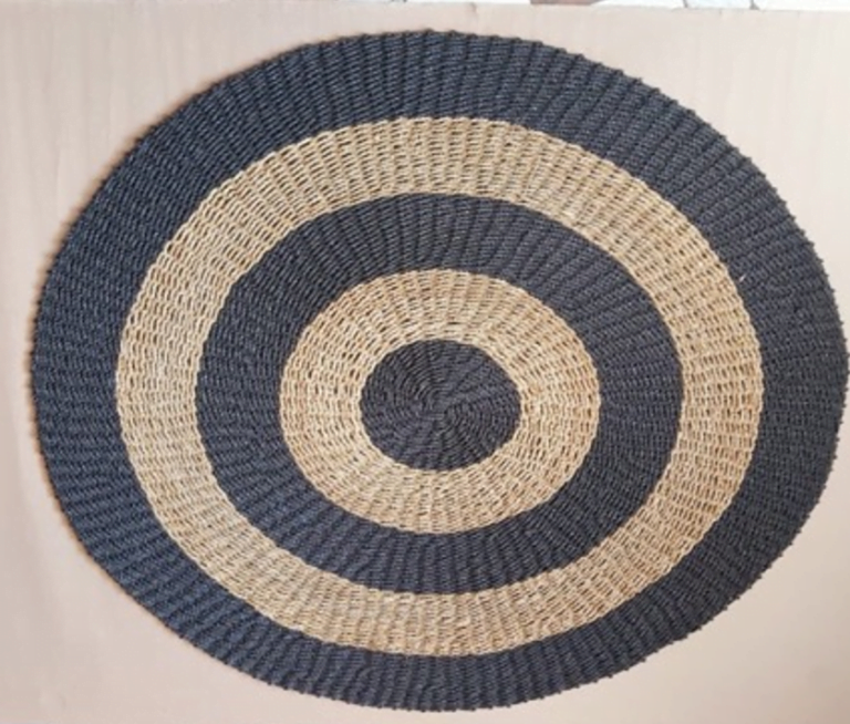 Carpet Bali - L'atelier A Bali