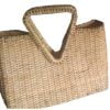 Wholesale and Supplier of Bali Handmade Bags - L'atelier A Bali