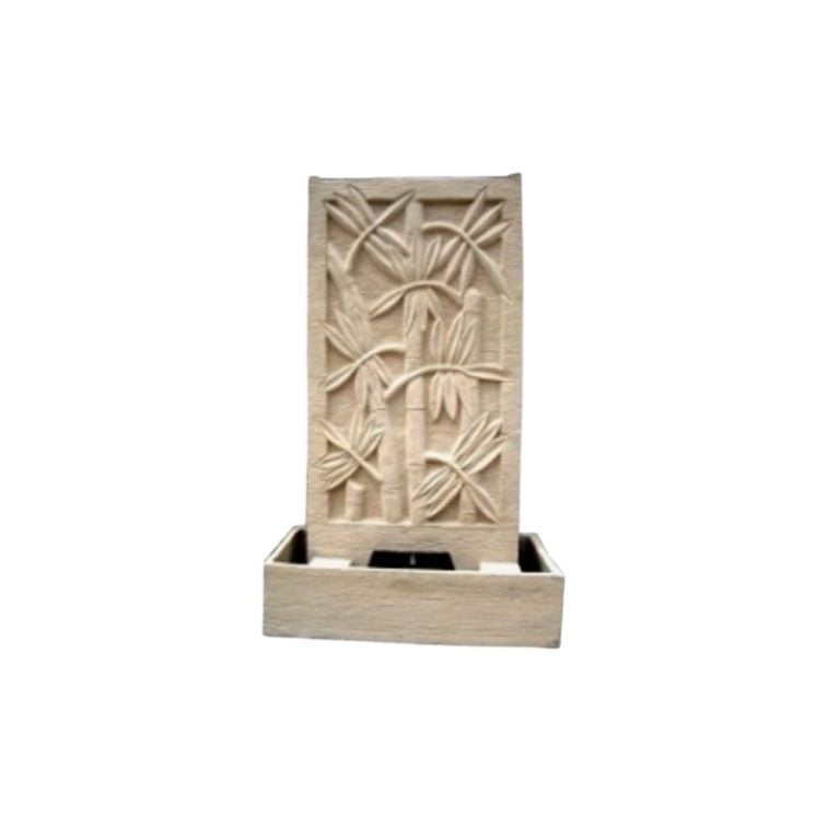 Fountain Stone Bali - L'atelier A Bali
